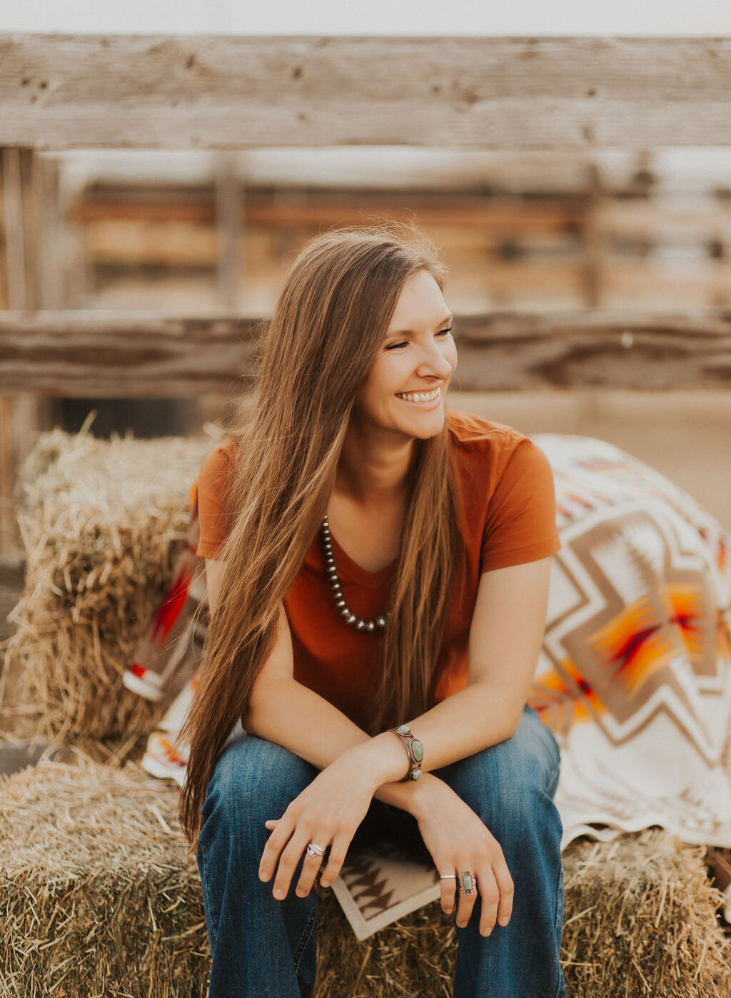 SEO Copywriter | Christian Copywriter | Content Marketing