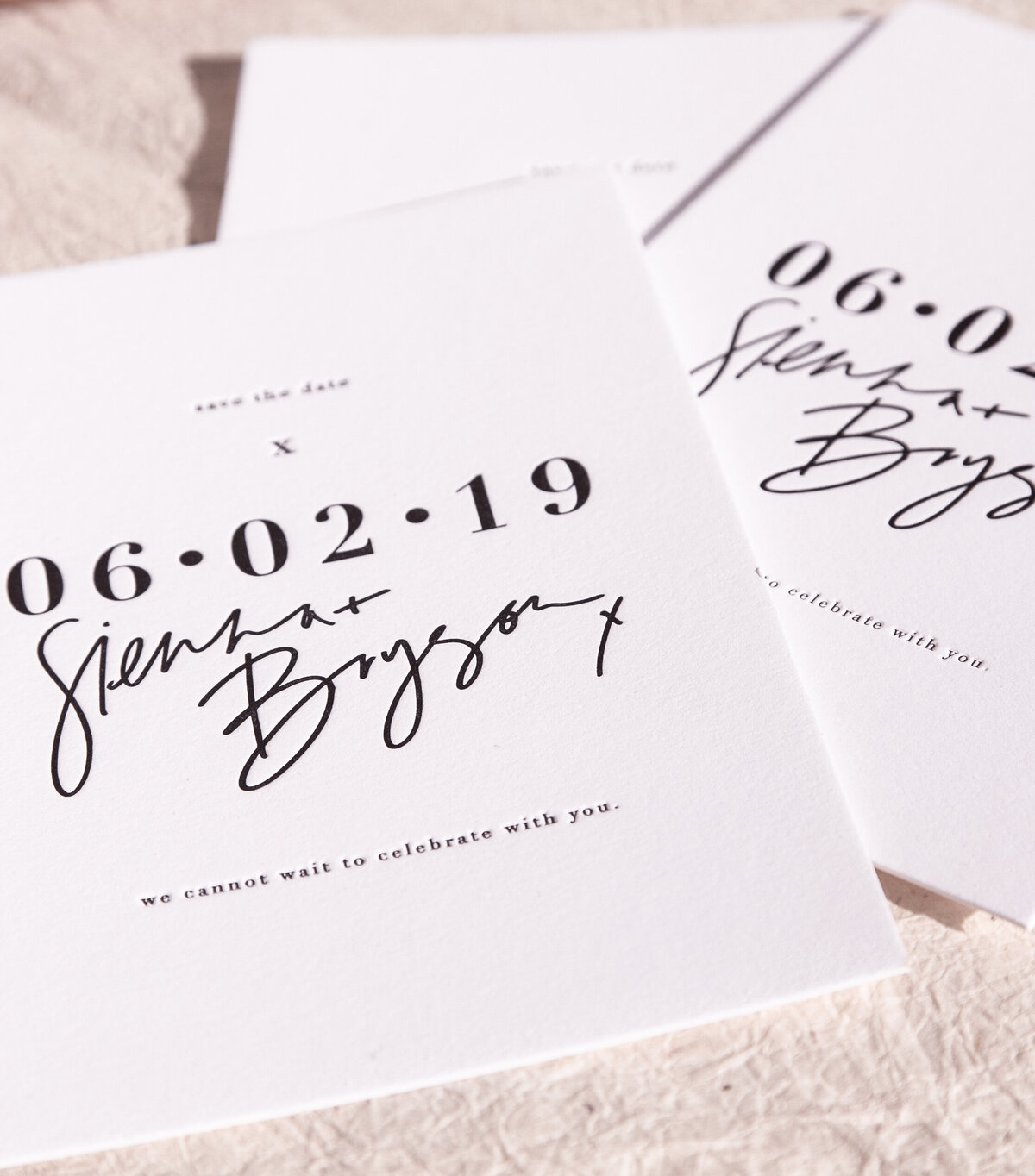 tatiana soash | all around creative + hand lettering artist