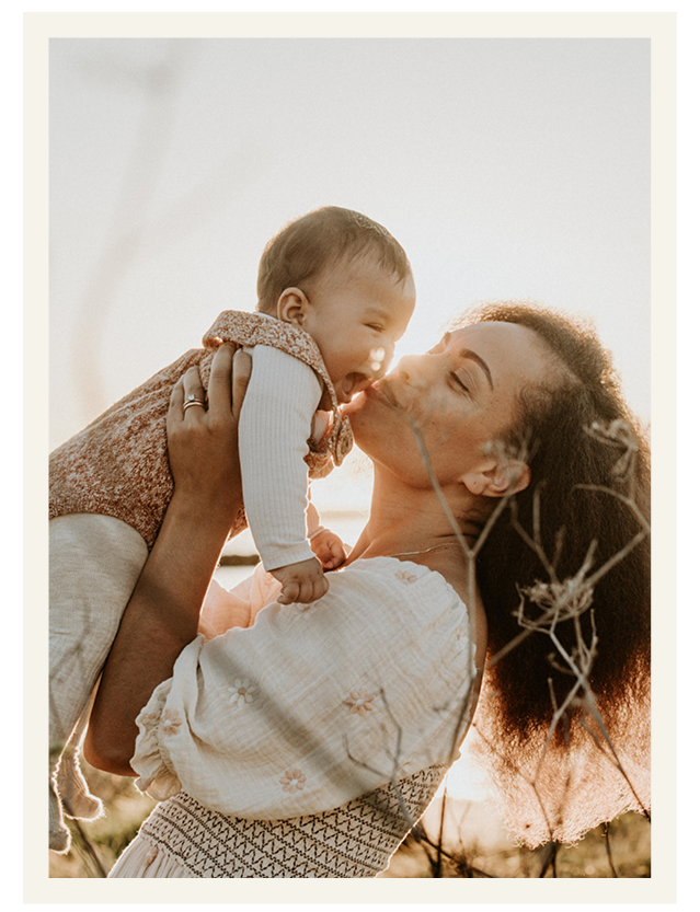 Perth Photography Location Guide | Kendyl Gabrielle