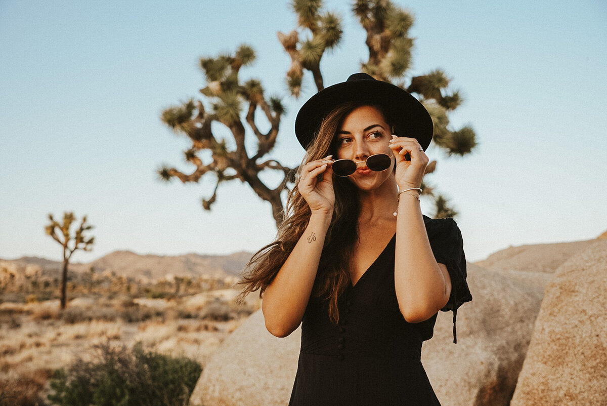 KM Photography | San Diego Photographer | Home