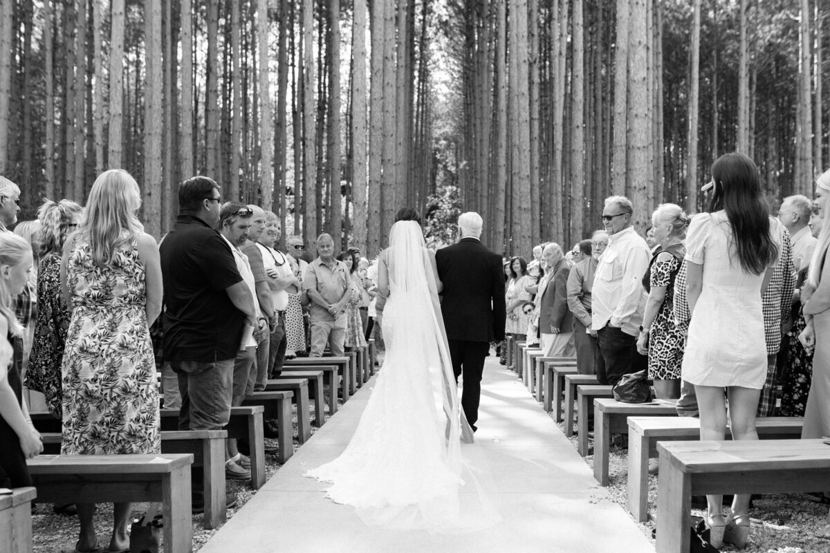 42 Events : Intimate & Epic Event Management