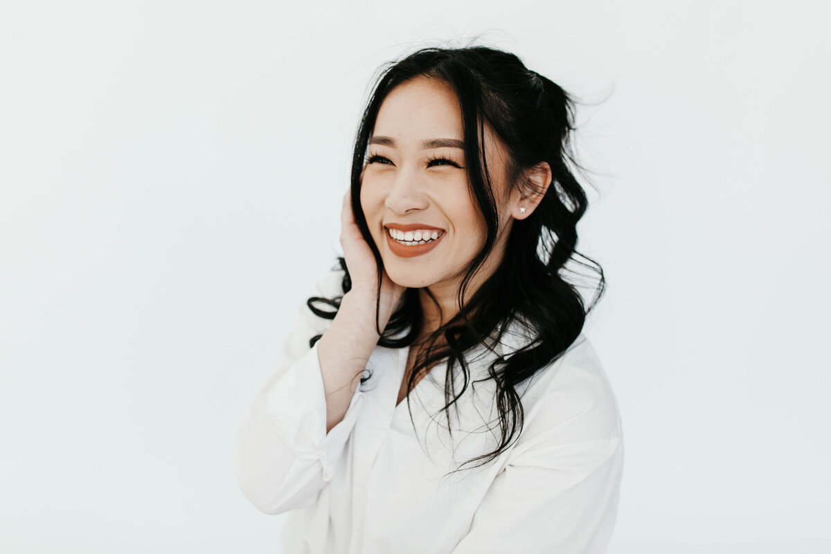 About Us | Savant Aesthetics Institute