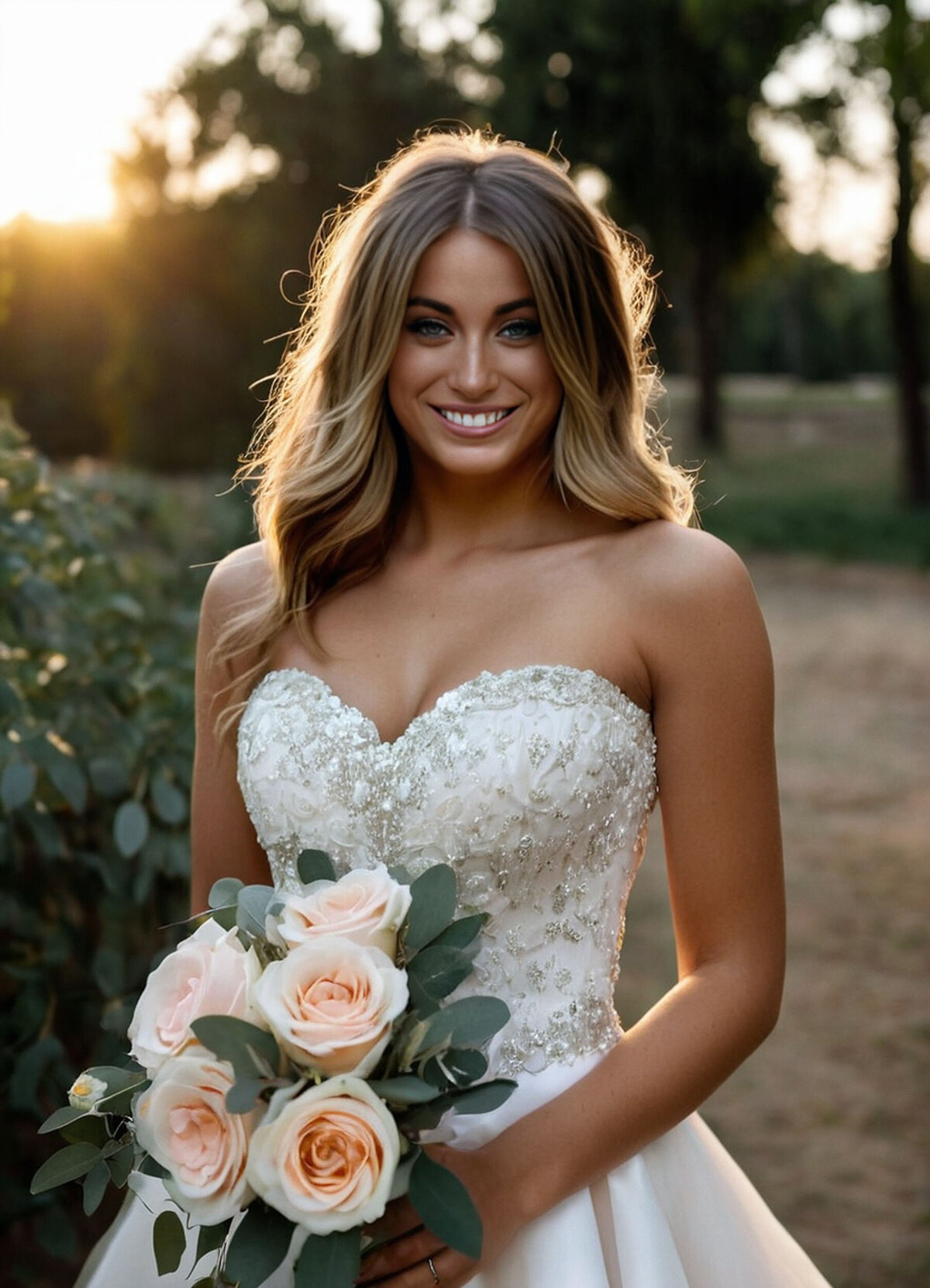 Jaye Everly | Model & Lifestyle Influencer