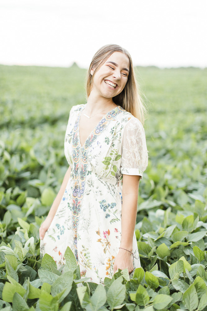 Wedding and Senior Photographer | Keri Knott Photography