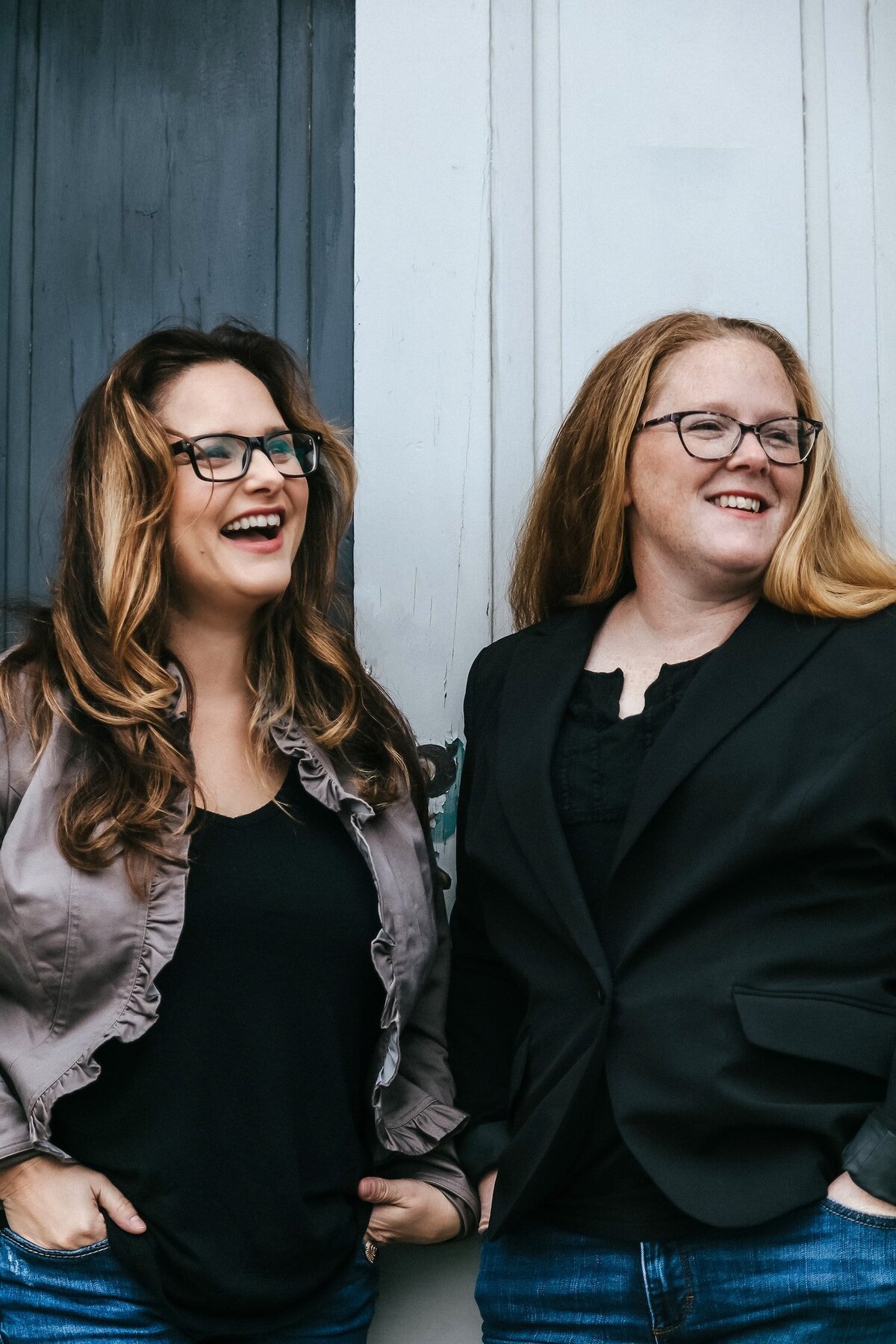 Contact Us - Kids Unplugged