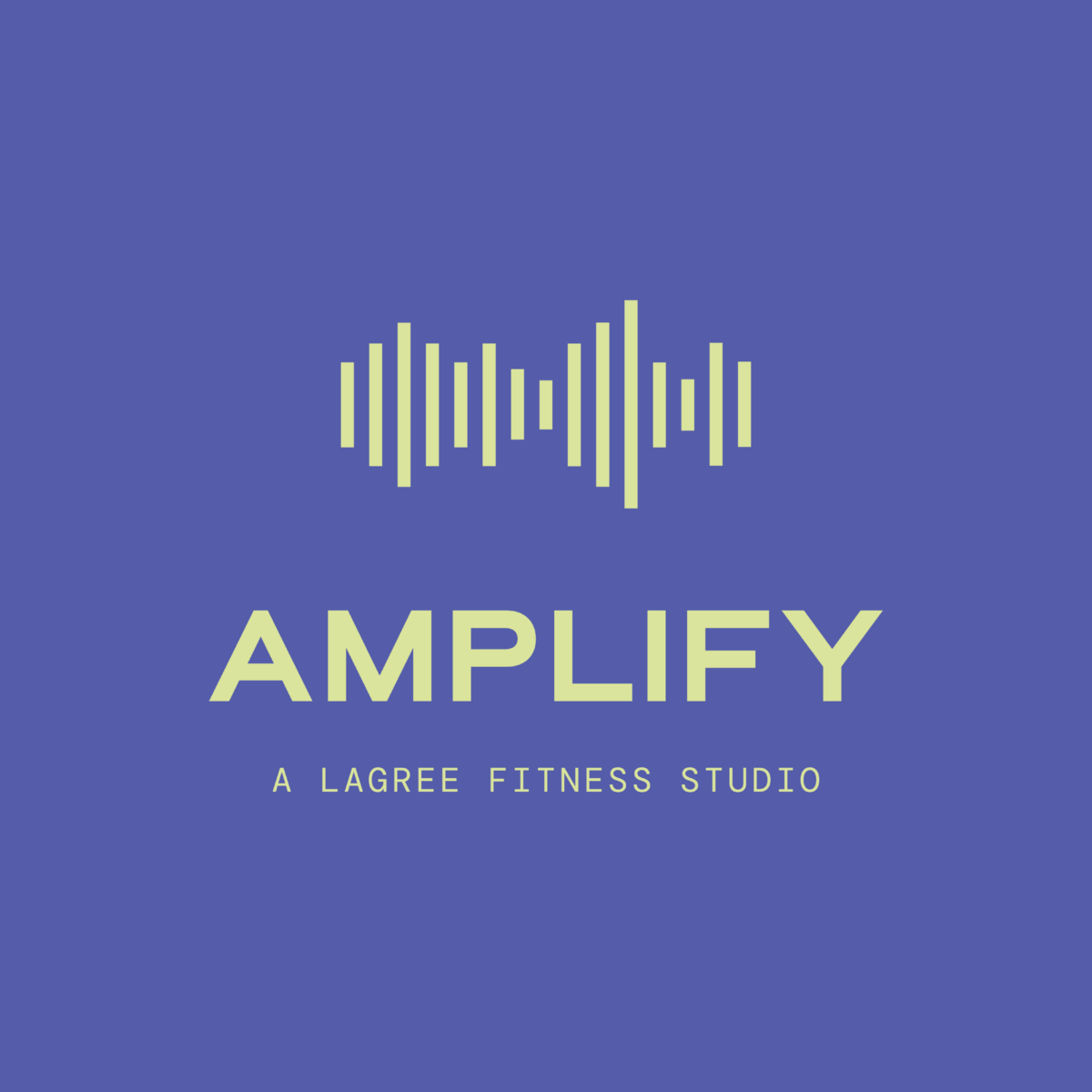 AMPLIFY | A Lagree Fitness Studio in Rochester, Minnesota