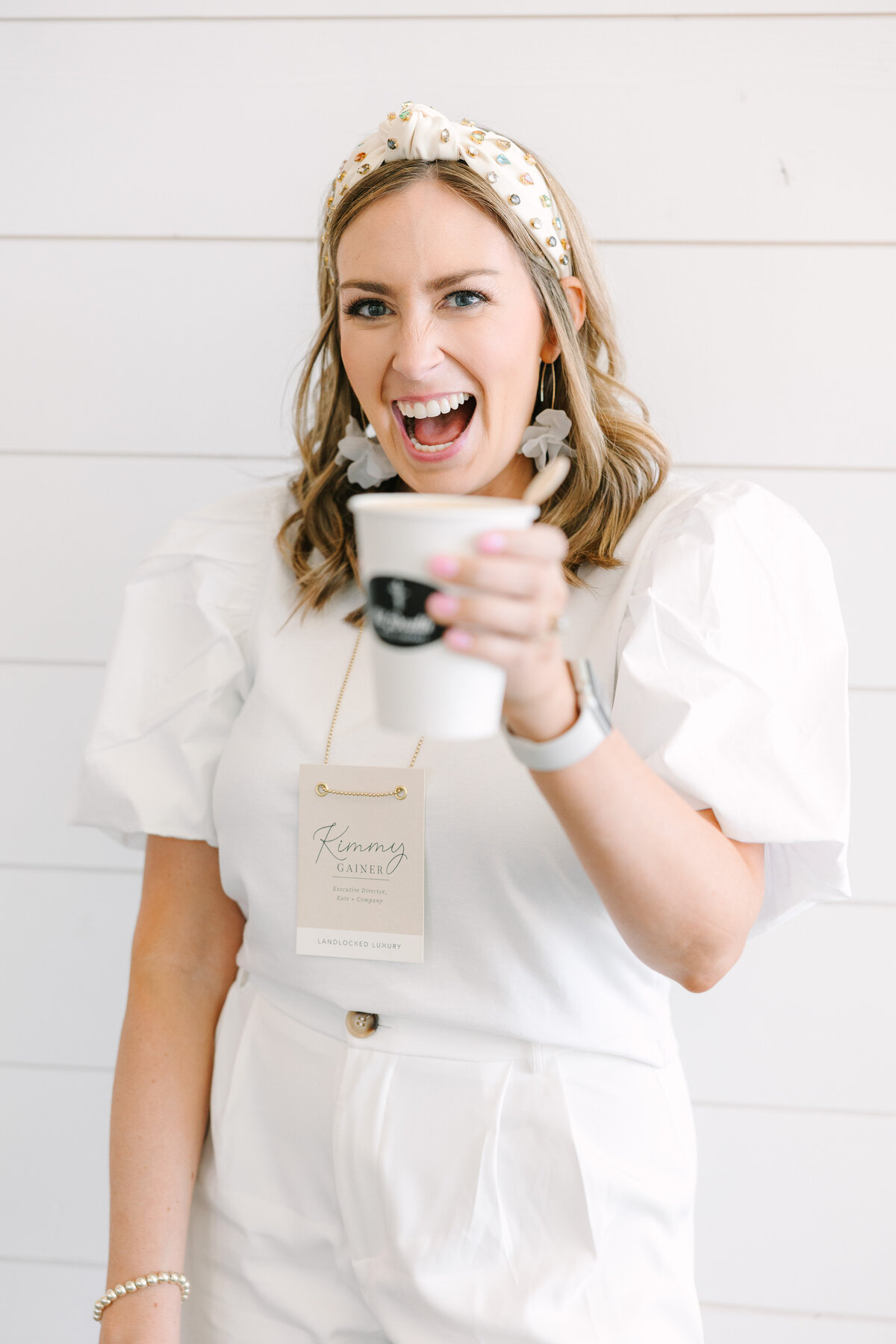 Home - Landlocked Luxury