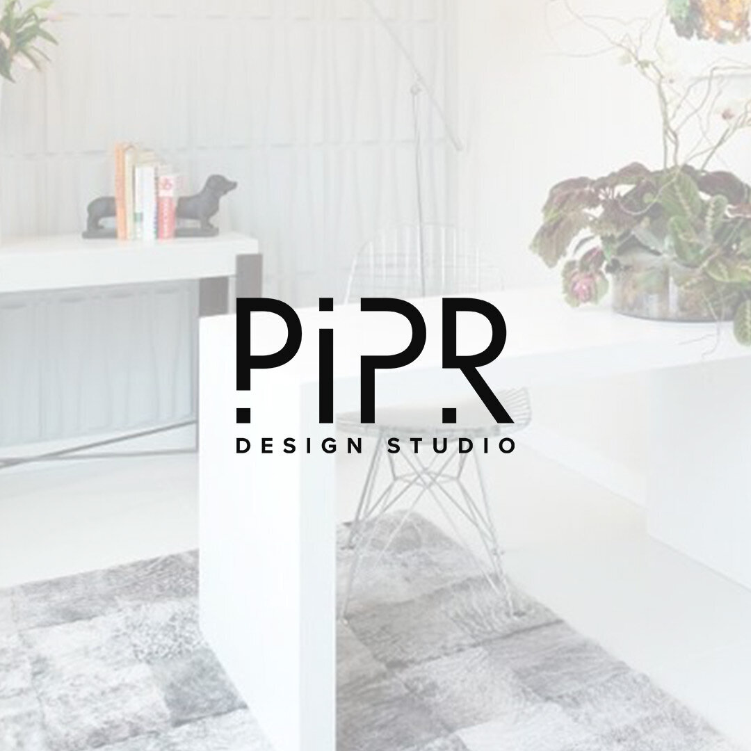PIPR's Interior Design Gallery | Trusted Luxury Interior Designer ...
