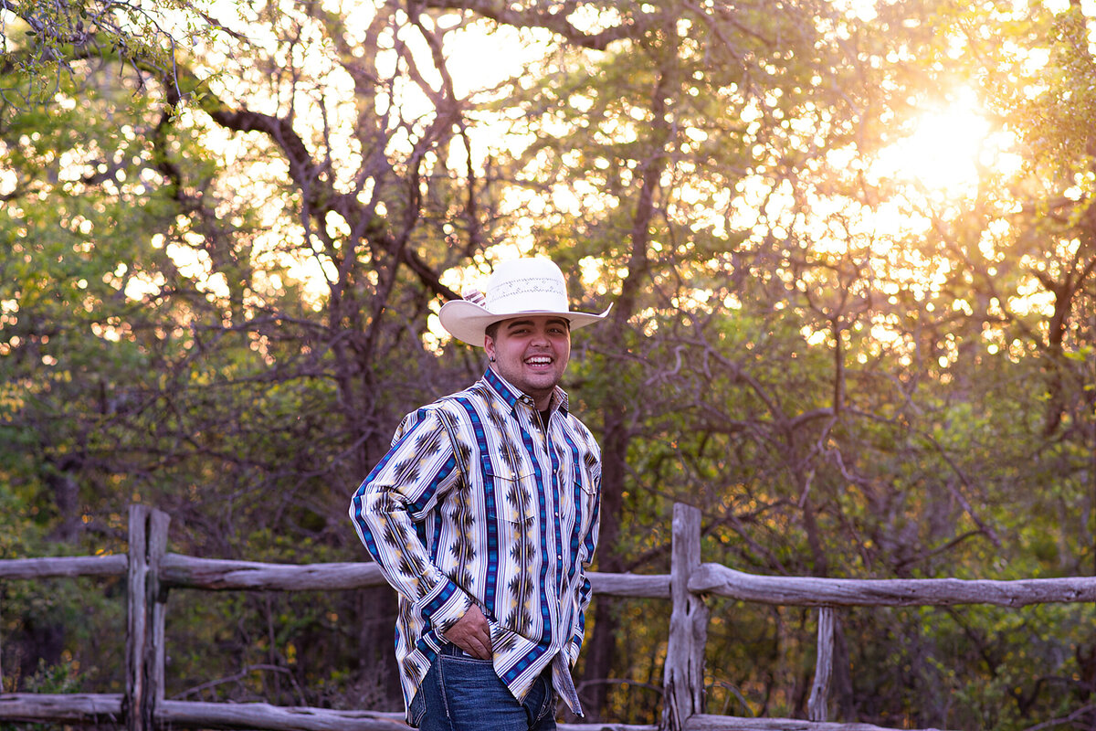 Home [mycreativechelle.com]