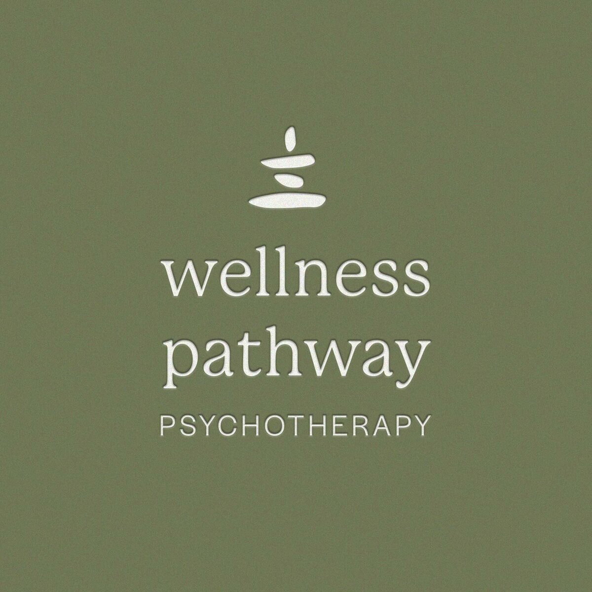Wellness Pathway | Therapy Services in Alberta and Ontario
