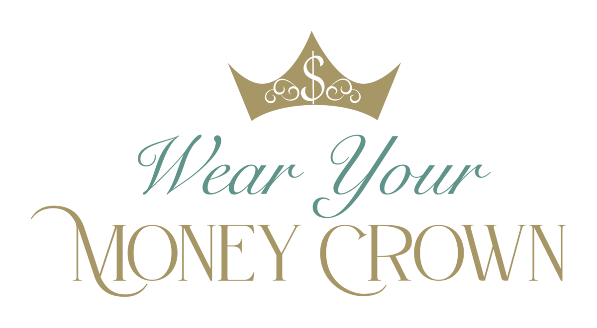Privacy Policy | Wear Your Money Crown