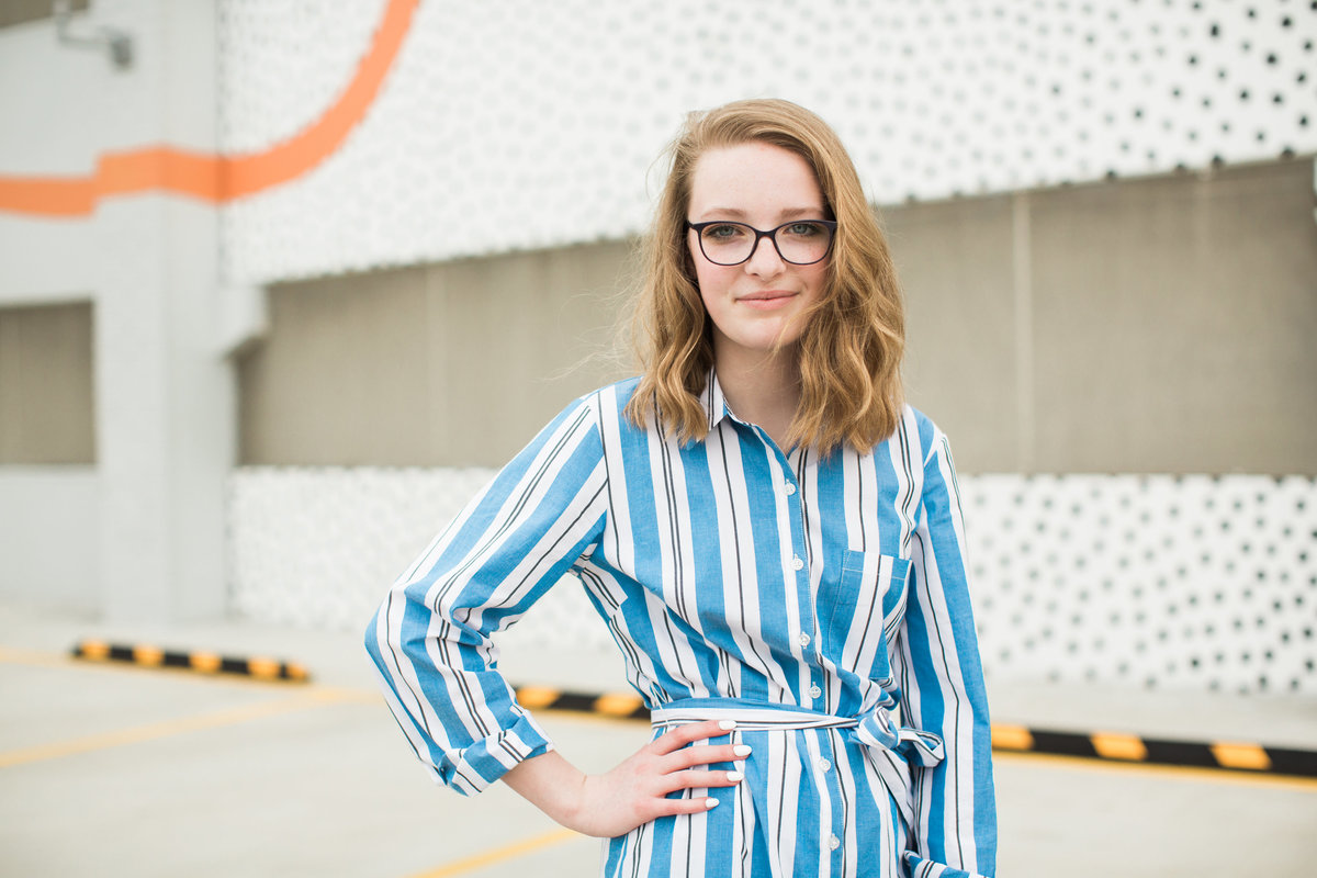 Amy Paulson Photography