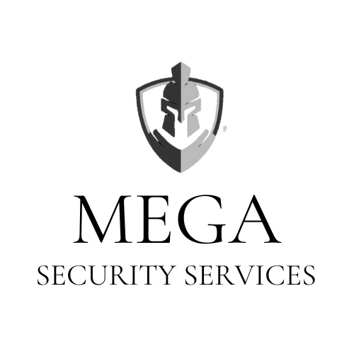 Mega Security Services LLC | Exceptional Security Solutions