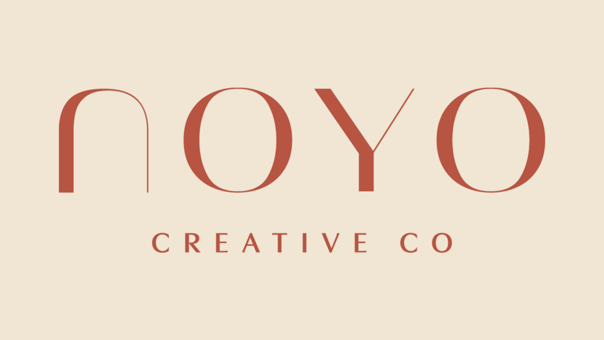 Noyo Creative Co