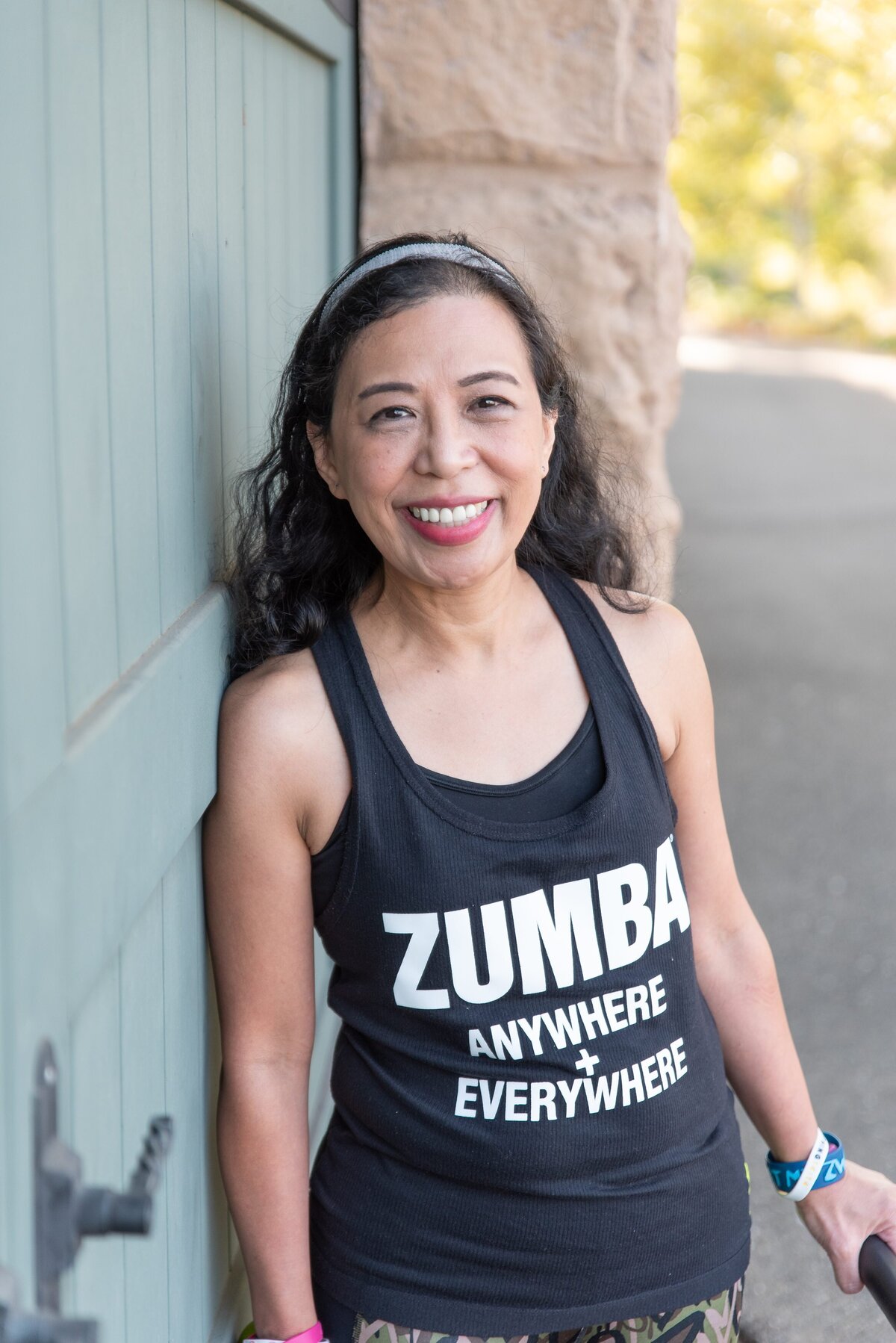 Headshot & Brand Image Gallery: Robin Collette Photography