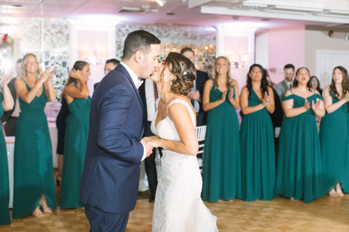 Portfolio | Ashley Mac Photographs