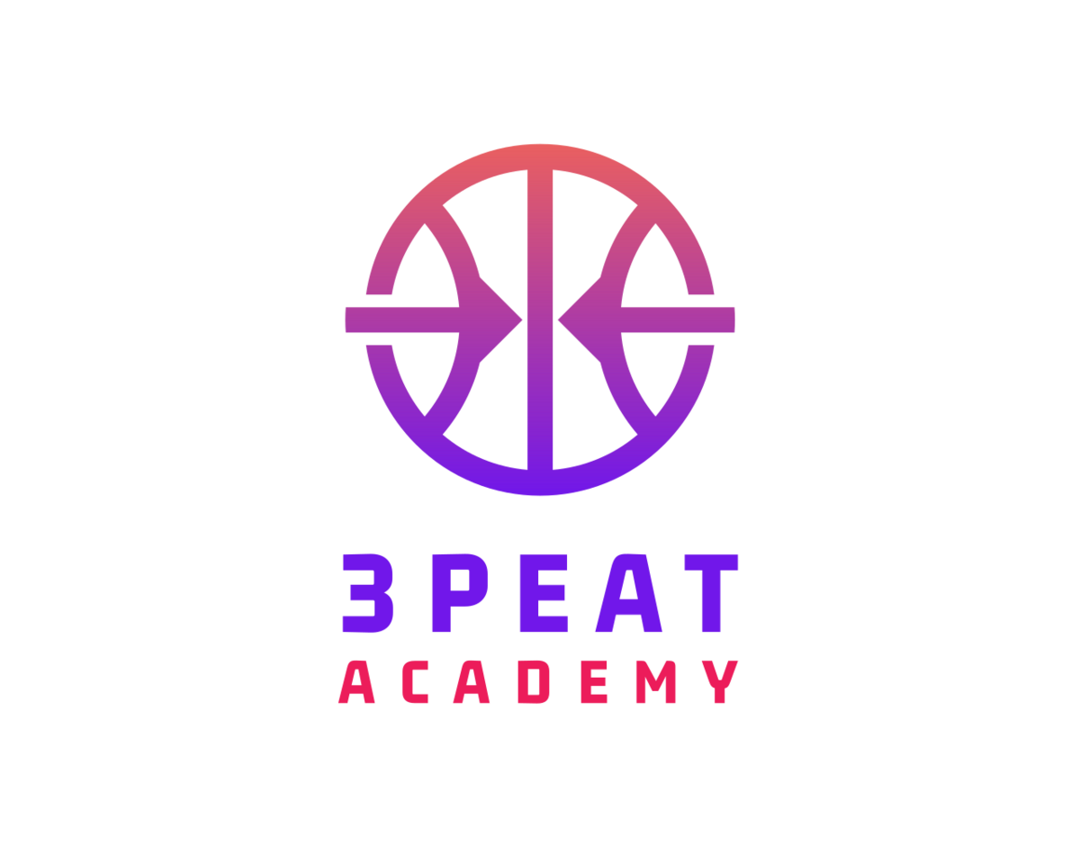 Youth Basketball Programs in the GTA | 3Peat Academy