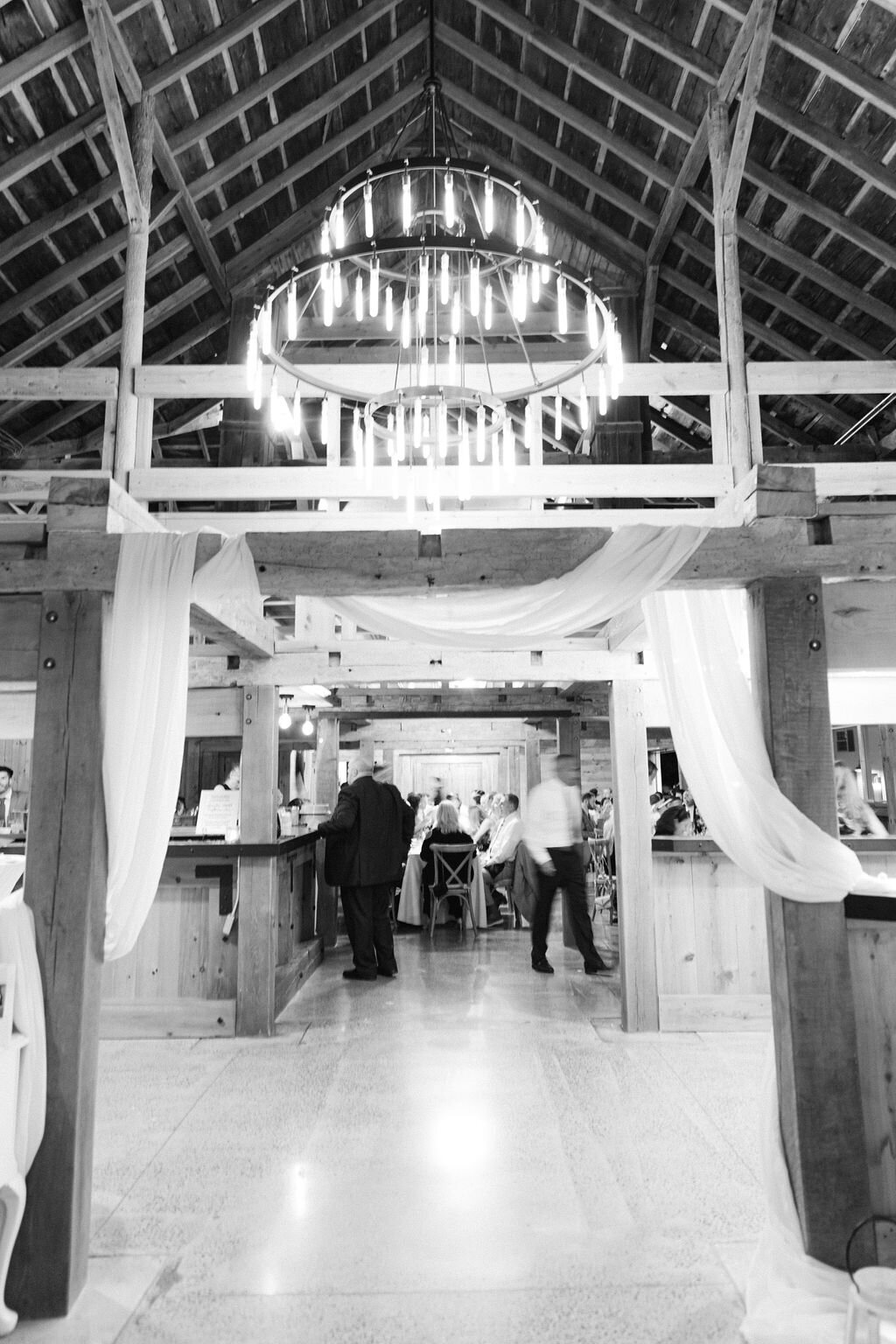 Private Wedding Venue in Upstate New York | Windridge Estate