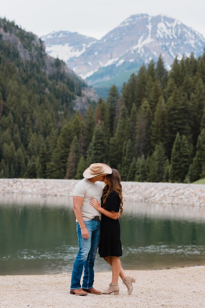 Salt Lake City Photographer - Kimberly Crook Photography