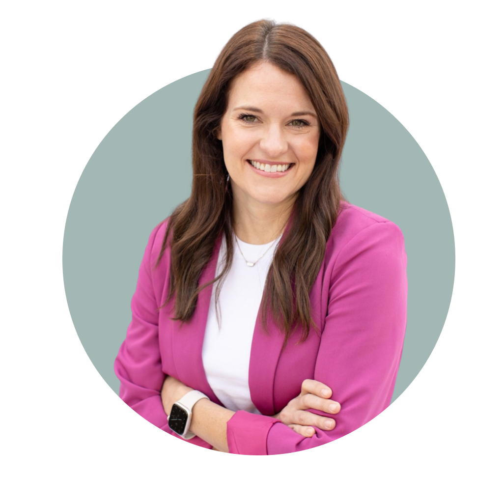 Dearing Professional Coaching | Home | Life Coaching