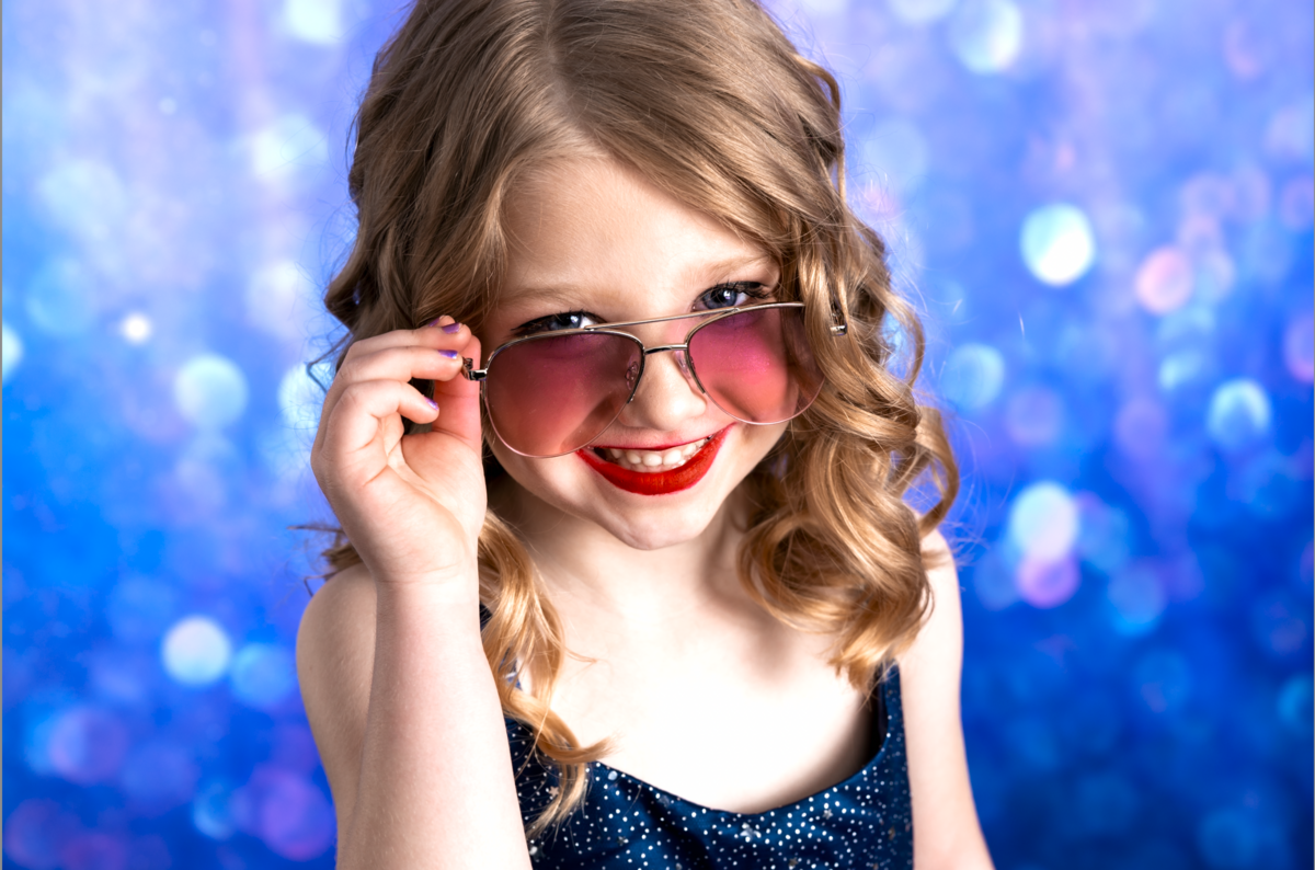 Contact Us | Pink Door Studio