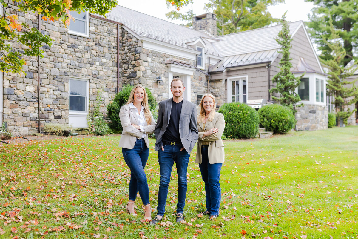 Branding Photography Portfolio | Elevate Your Business with Confidence ...