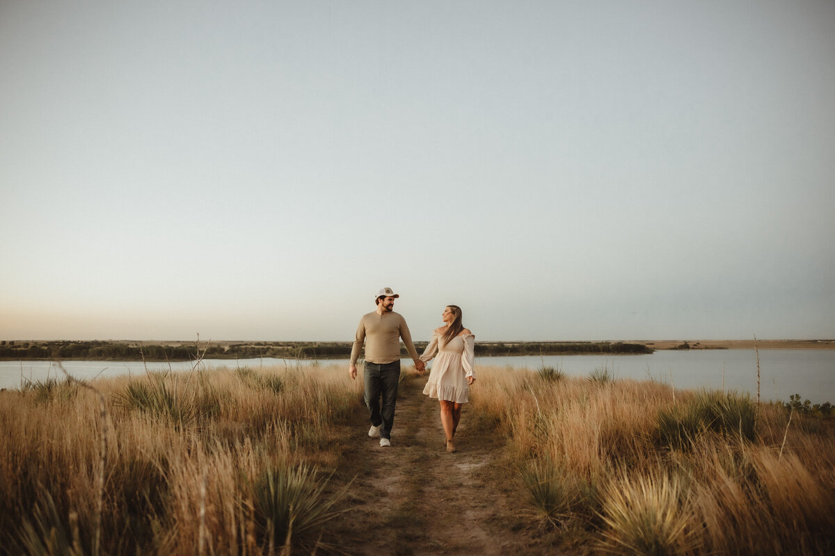 ADOBE FARMHOUSE PHOTOGRAPHY