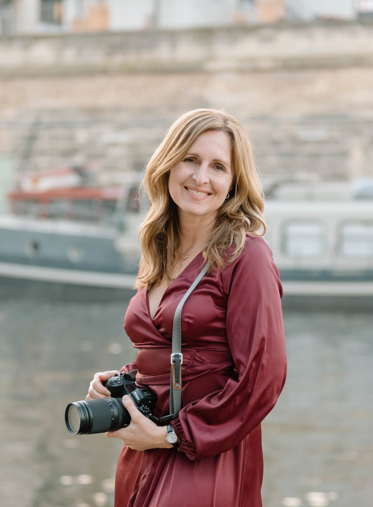 About | Kelly Jo Photography