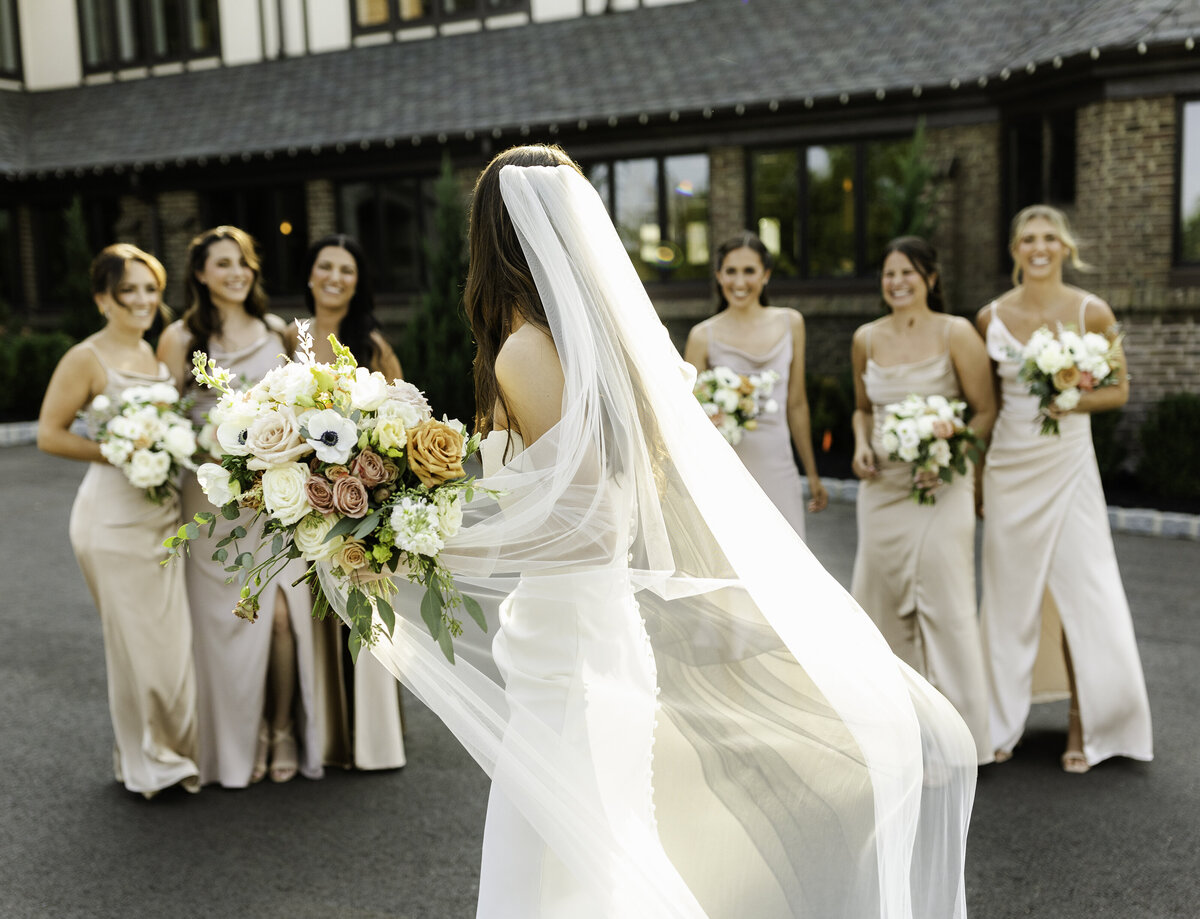 Home - Elizabeth Mae Photography