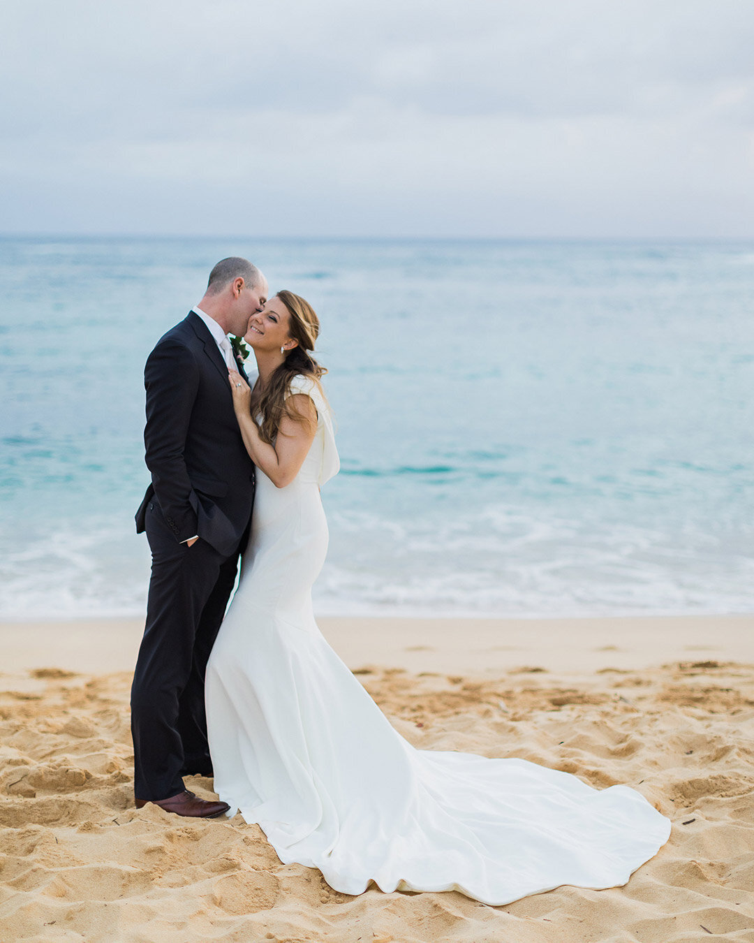 Sebastian Romero Wedding Photography. Serving all of Hawaii