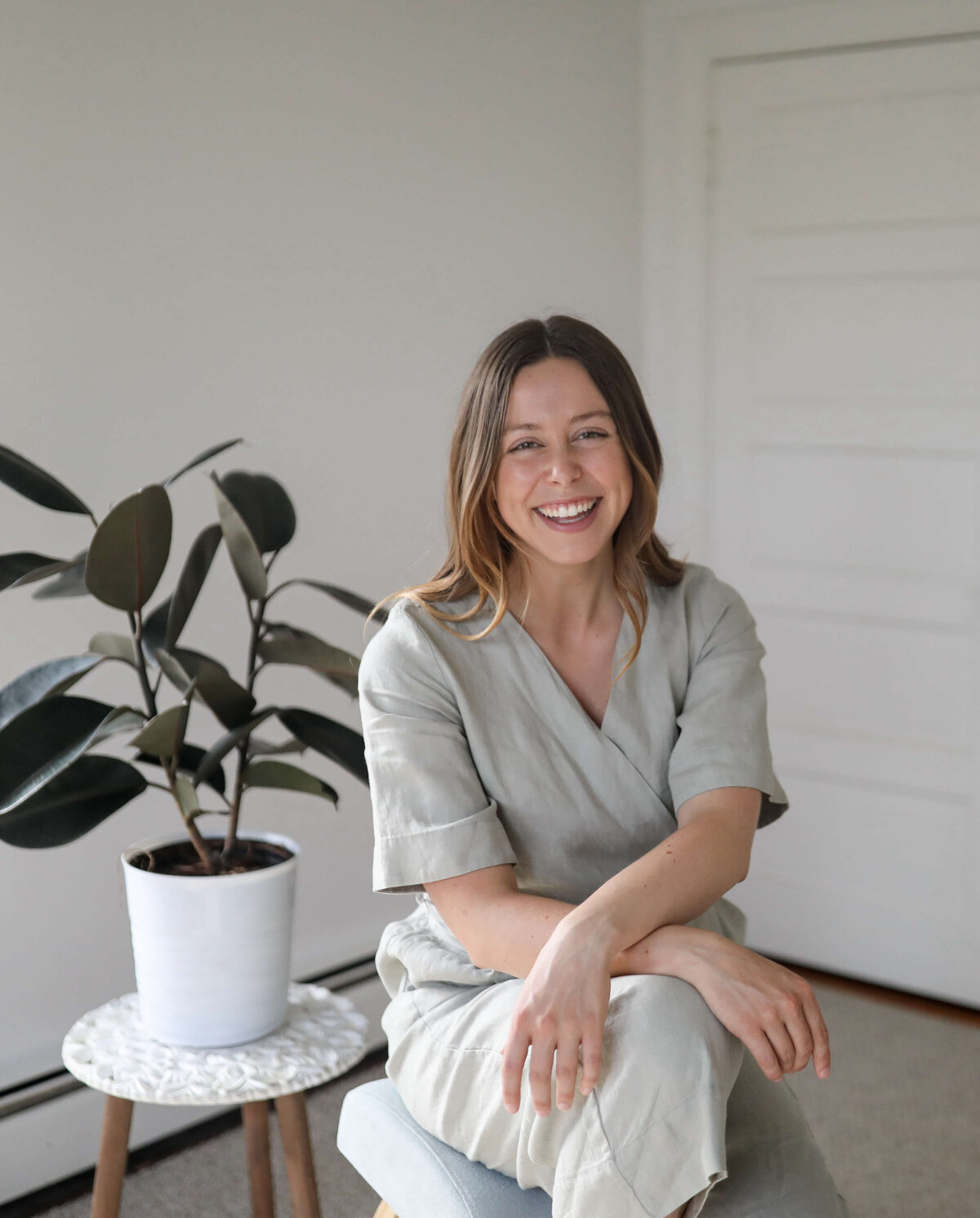 Well All Day | Workplace Wellness Programs