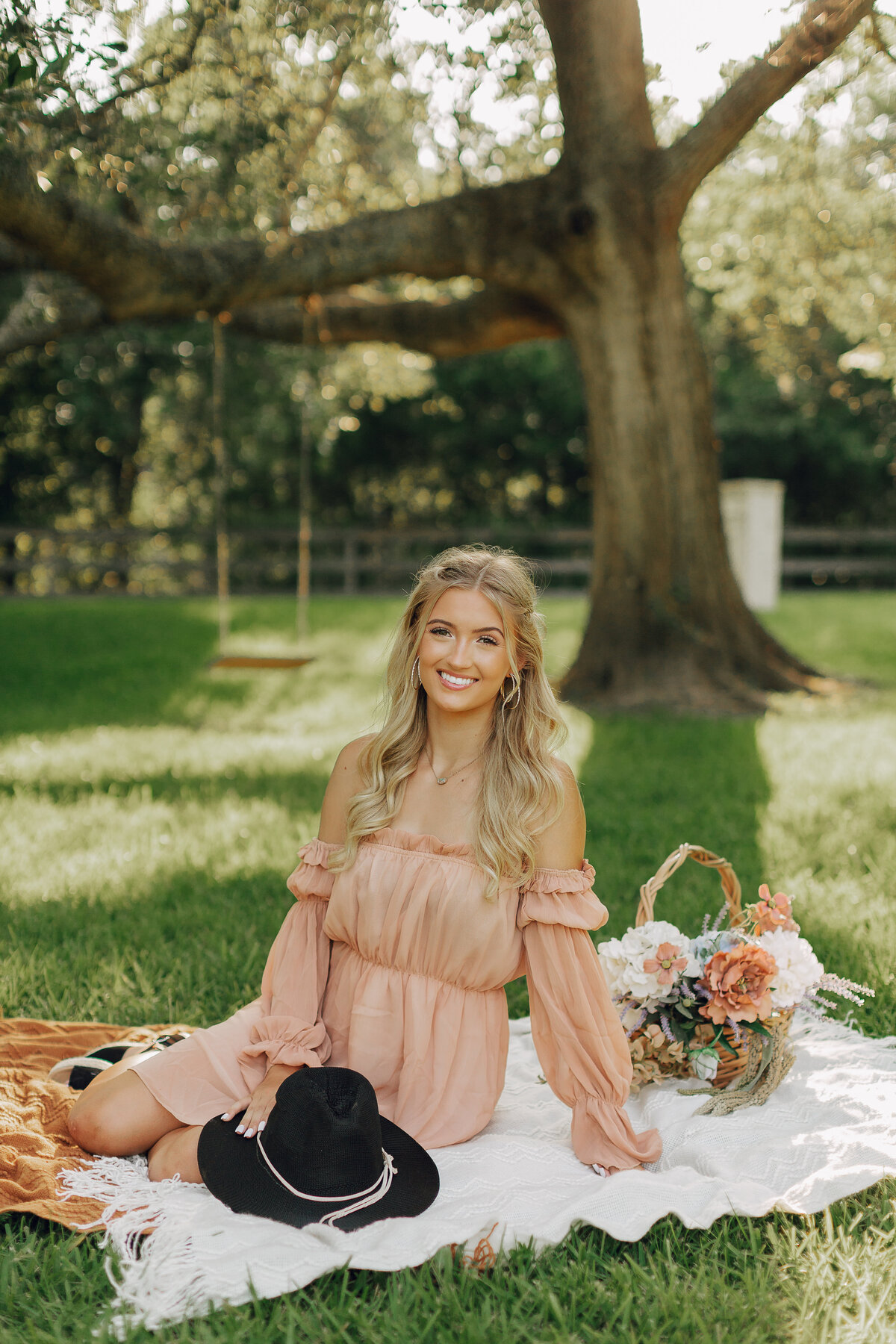 Home | Kendall Paige