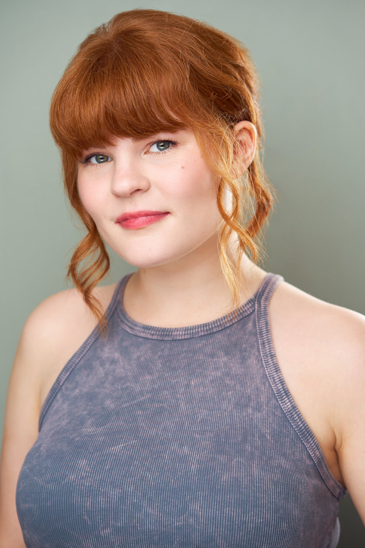 Kat Wolff | NYC-Based Actor and Singer