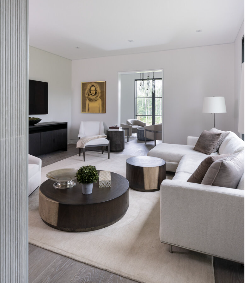 About: RDA Building Contractors