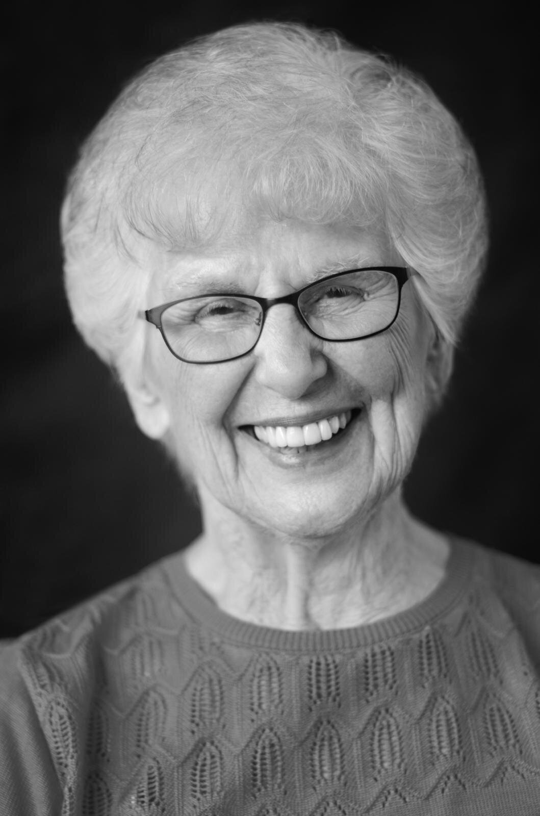 Home [andreasnow.com]