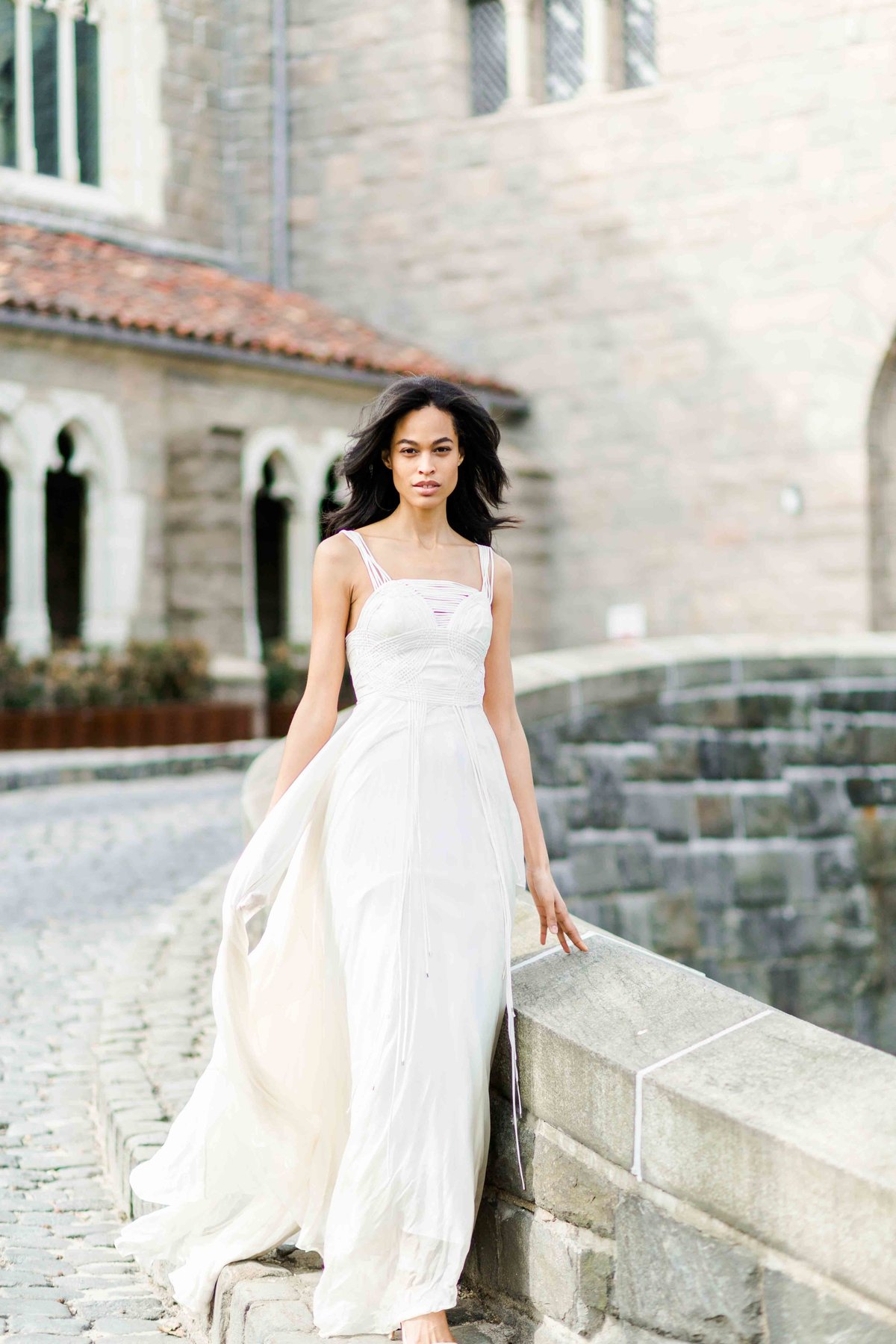 Rebecca Ou Photography | NYC Fine Art Wedding Photographer | Rebecca Ou ...