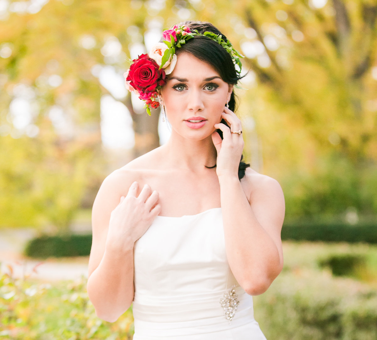 Cimbalik Photography: McCall, Idaho Wedding Photography