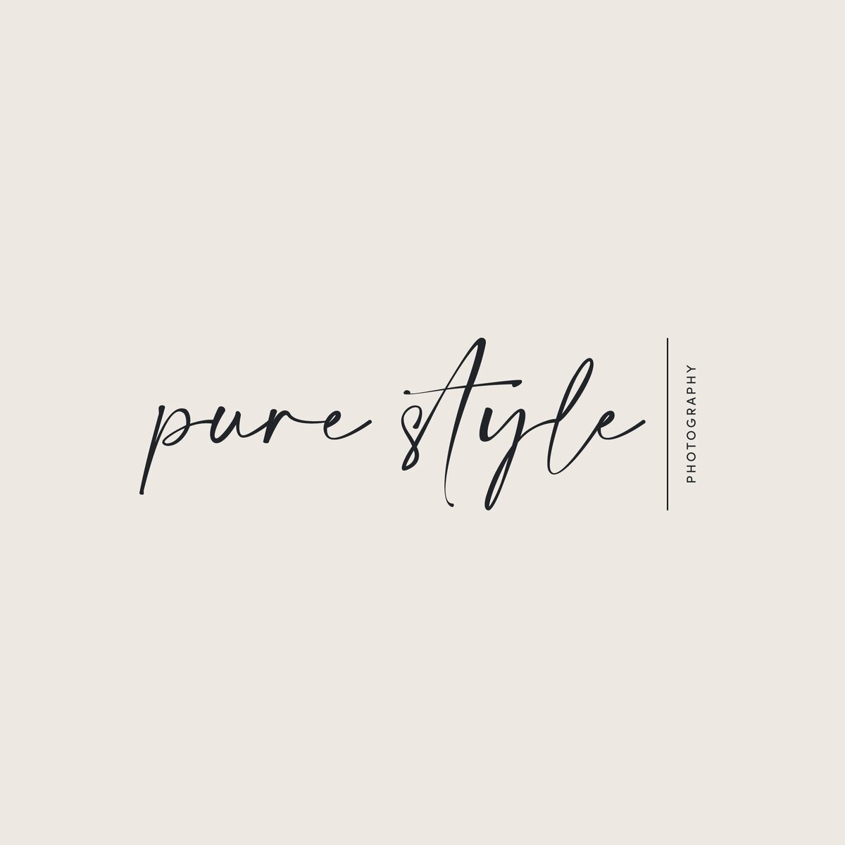 Pure Style Photography