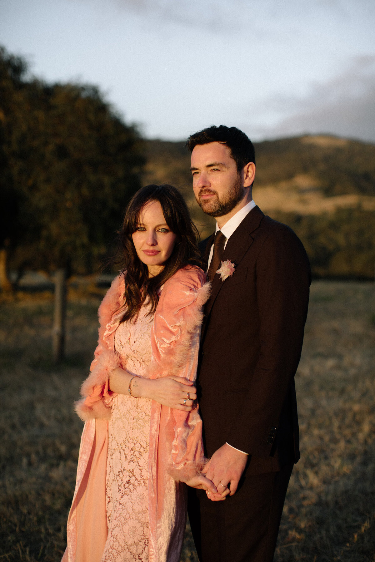 Emily + Ed - Love Fool Photography