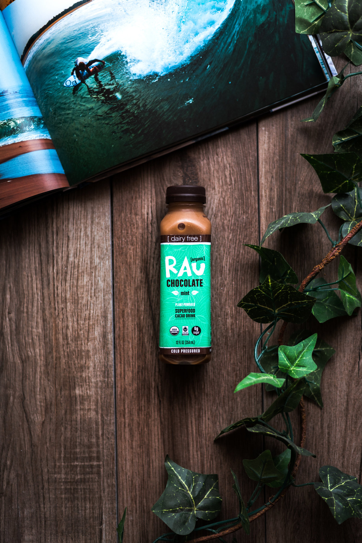 Winnipeg Wedding Photographer | Kyle Cottrell Photography