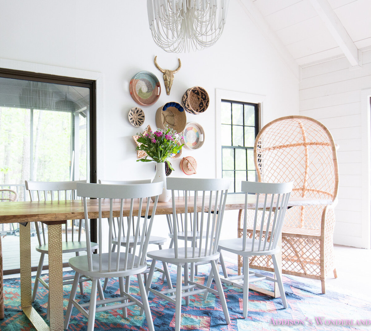 Home Decor, Lifestyle & Fashion Blog