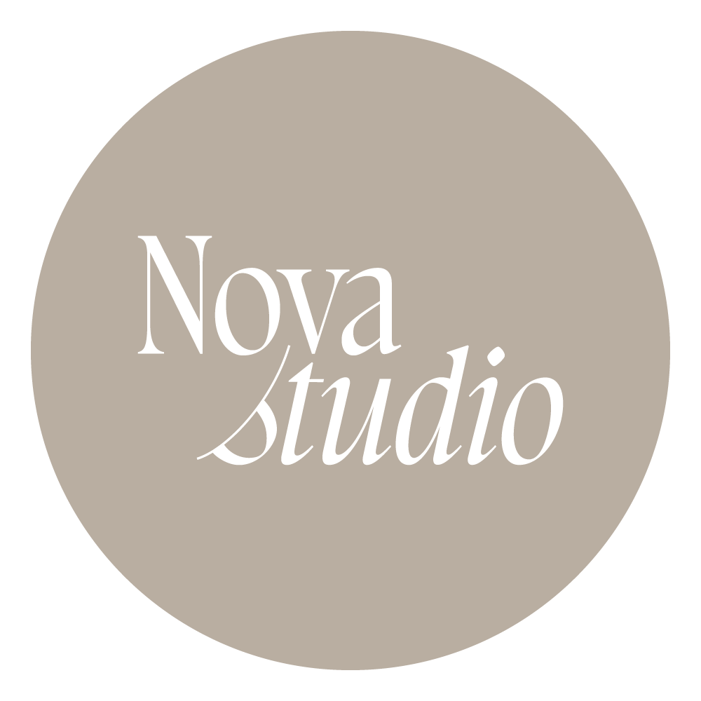 Nova Studio | Graphiste webdesigner à Strasbourg