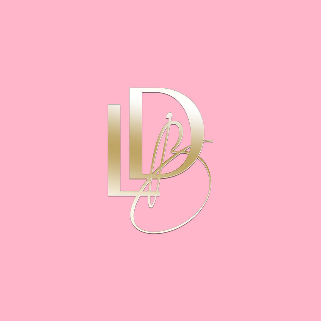 LD Beauty | Luxury Lash & Brow Studio in Avon, Indiana.