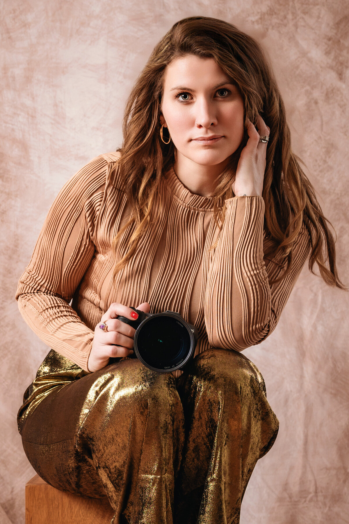 about-best-seattle-boudoir-photographer