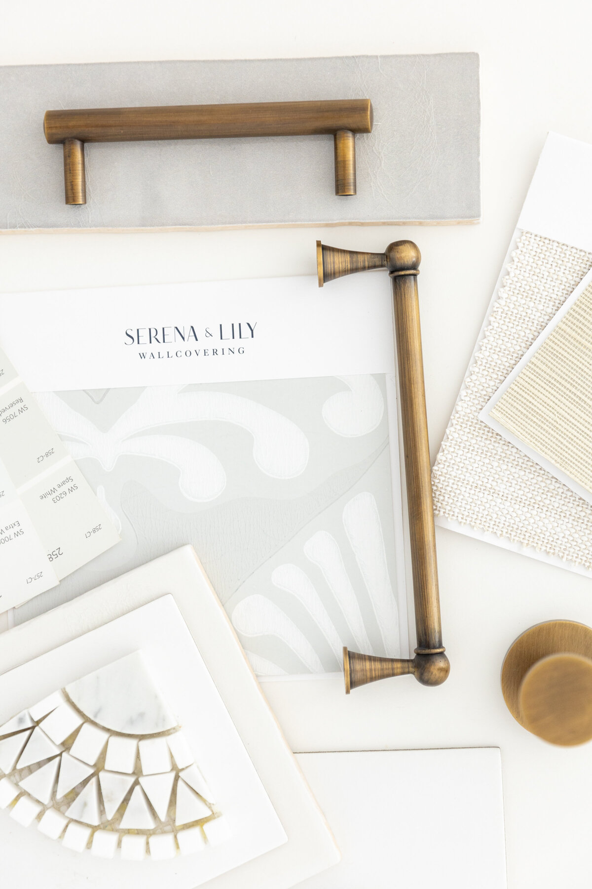 Orlando Interior Designer | Collins & Co. Interiors