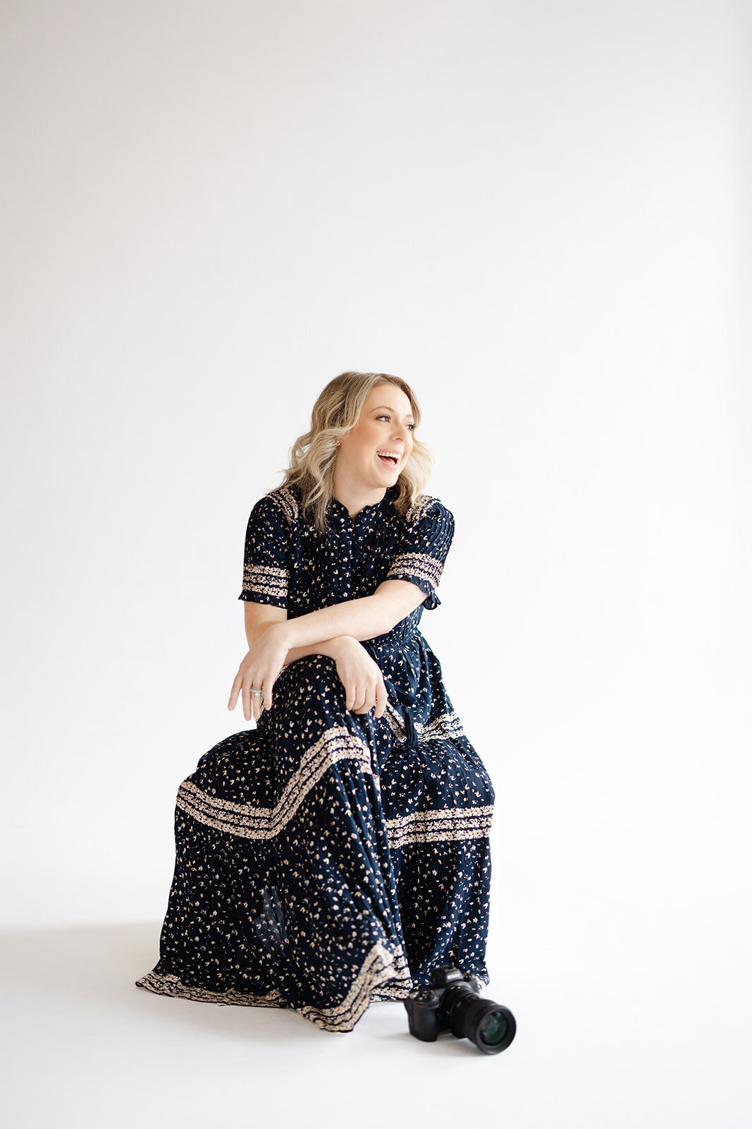 Pricing for Caitlin Elizabeth Photography