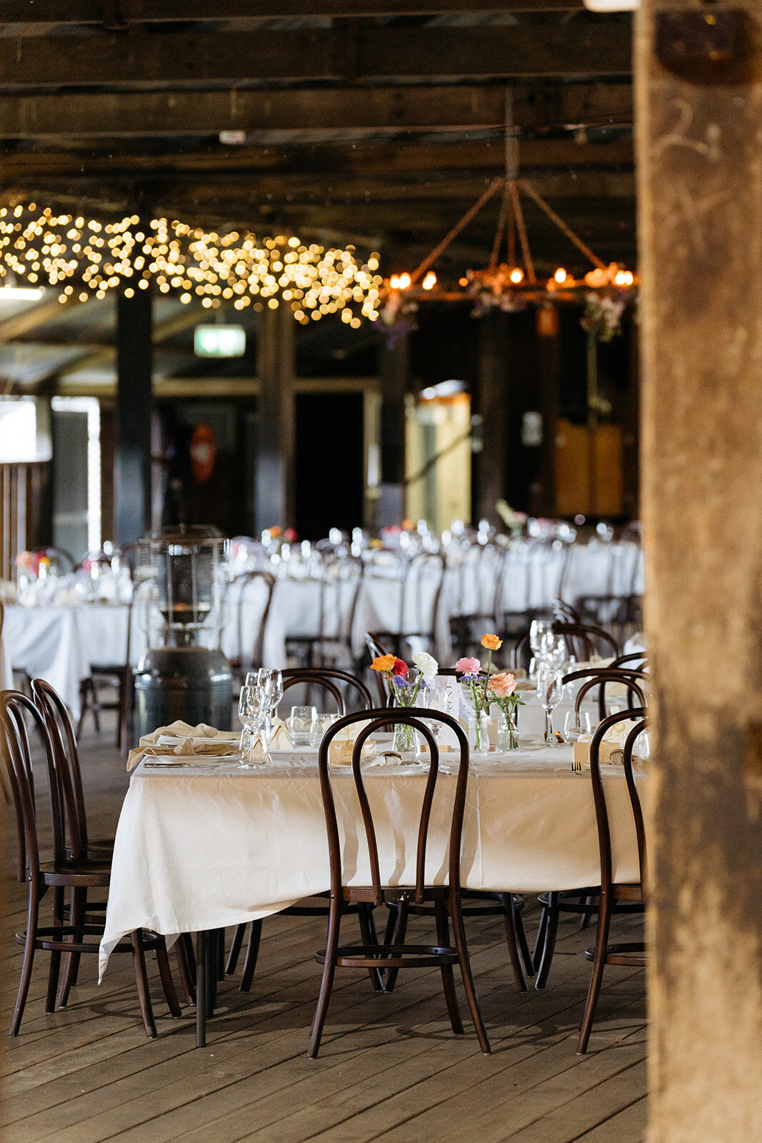 Graze Co - Gallery Eight