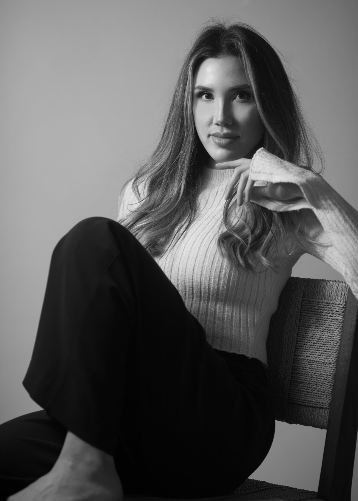 Ashley Harp Northern California Wedding Photographer