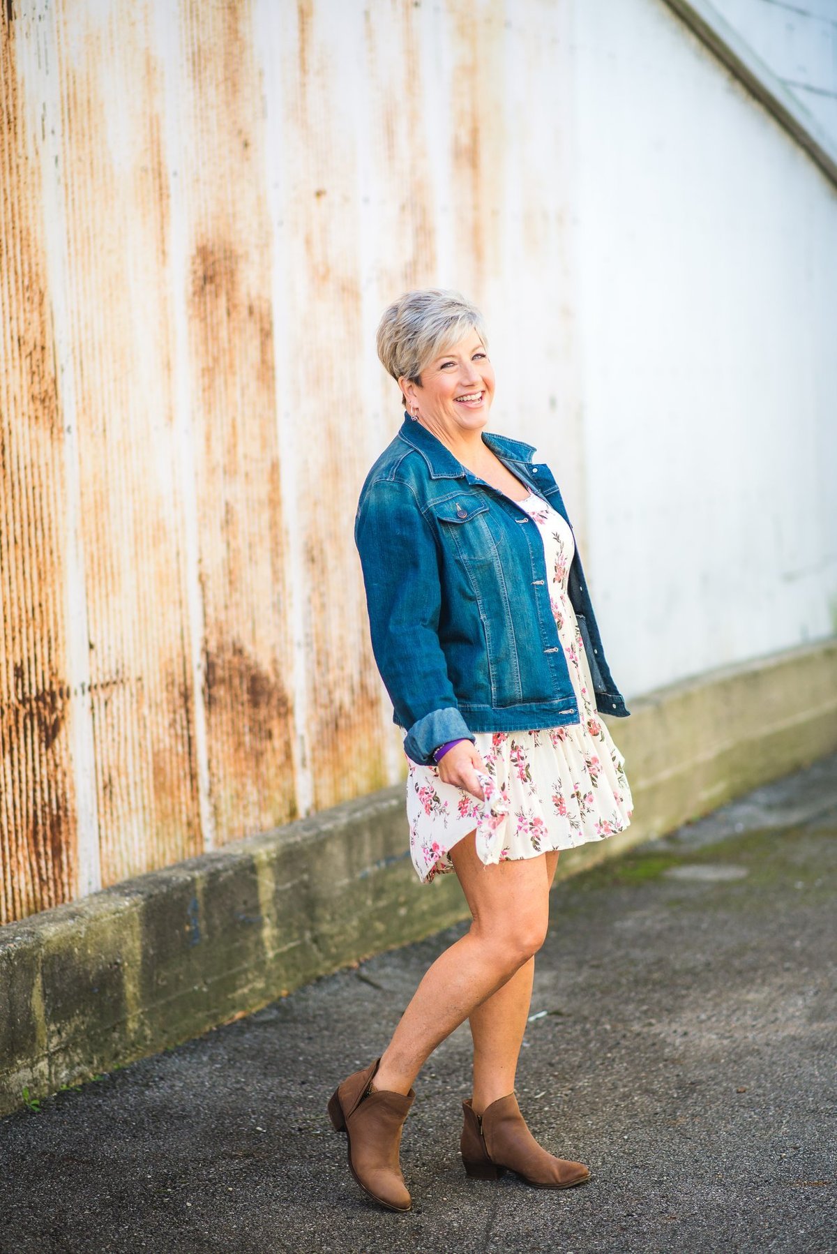 Home [jamieplackphotography.com]