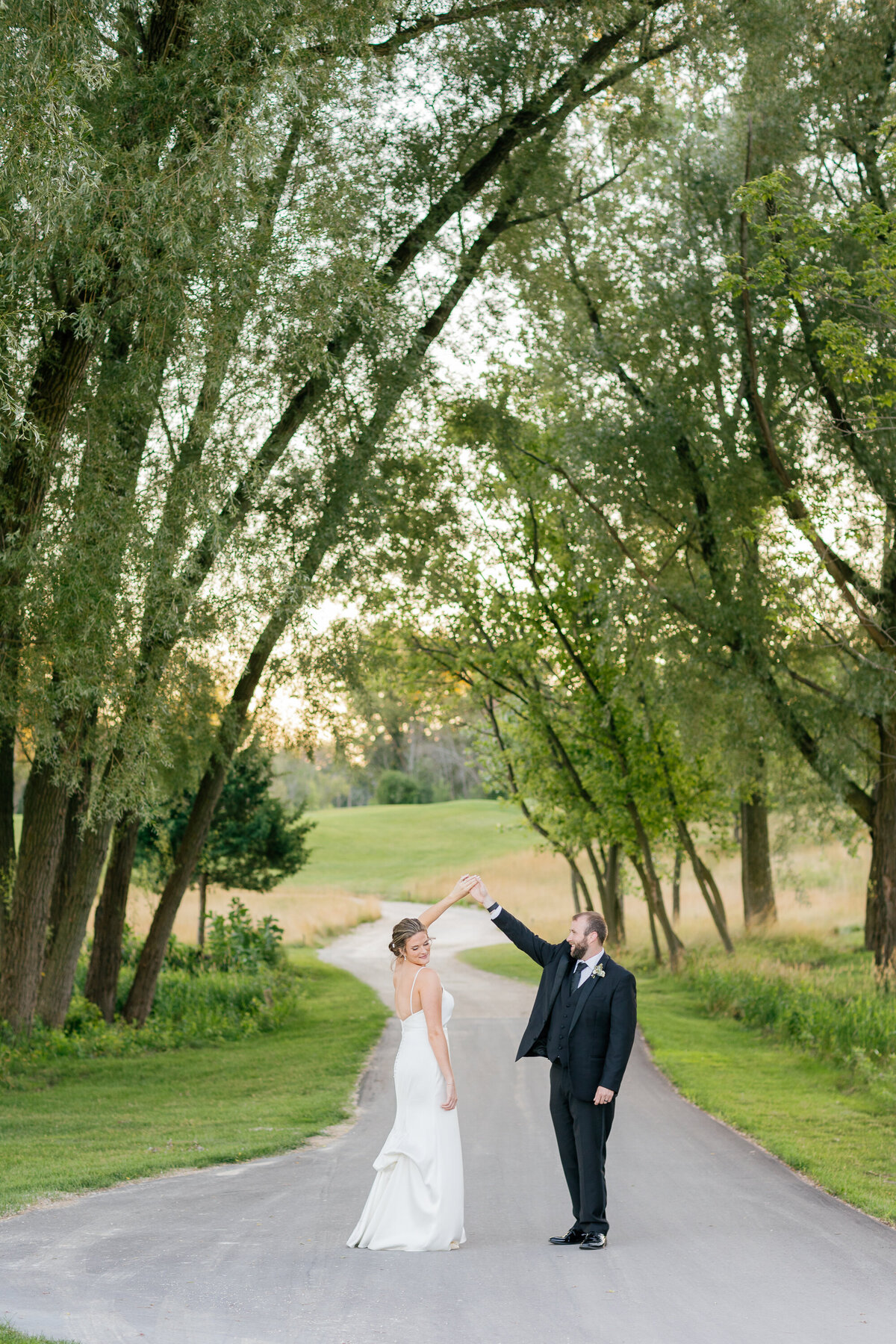 Sabrina Keepman Photography